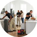 Home Services: Install, Repair & Remodel - The Home Depot